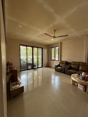 For sale Kulai Kelapa Sawit Jalan Prisma, Taman Sawit Indah for Sale ...