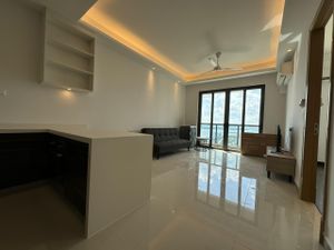 RnF princess cove 1bedroom near bukit chagar for Rental @RM3,100 By ...