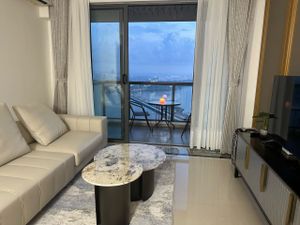 RnF princess cove near ciq jbtown bukit chagar for Sale @RM1,400,000 By ...