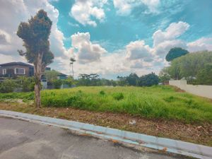 Ledang Height bungalow land near East ledang for Sale @RM1,400,000 By ...