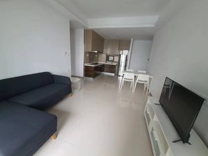 RnF princess cove near bukit chagar jbtown for Rental @RM2,900 By ...