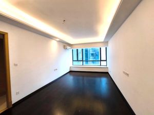 RnF princess cove studio near bukit chagar jbtown for Sale @RM568,000 ...