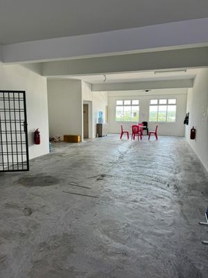 Austin v square near austin regency mutiara emas for Sale @RM450,000 By ...