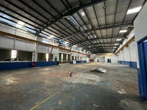 Jalan Cyber senai near saleng perindustrian Senai for Sale @RM9,000,000 ...