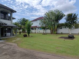【Unblock View】Kulai IOI Bungalow Palm Villa 13067 sqft Land size ...