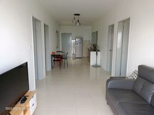 RENT @ Residensi Razakmas 2 Bandar Tun Razak Sungai Besi MRT LRT KL for ...