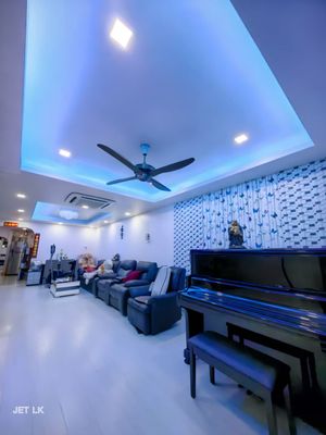 Port Klang Selangor 2 Storey House For Sale for Sale @RM850,000 By ...