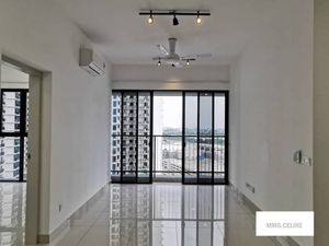 Setia Residence Bandar Setia Alam Selangor For Sale for Sale @RM585,000 ...