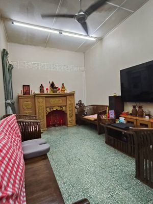 Taman Berkeley Klang Single Storey House For Sale for Sale @RM488,000 ...