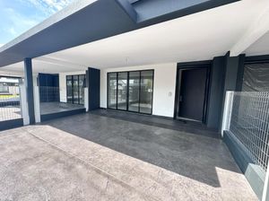 Nadira 3 Bandar Bukit Raja Klang Double Storey Terrace House For Sale