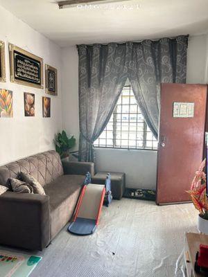 Pendamar Indah 2 Flat For Sale for Sale @RM190,000 By JASON LIAW ...