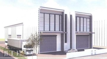 Banting Industrial Zone Semi-D Factory For Sale for Sale @RM4,600,000 ...