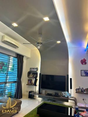 Setia Indah Setia Alam Double Storey Terrace House For Sale for Sale ...
