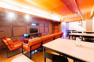 IOI Rio, Bandar Puteri Puchong 3 Cobined Units Ground Floor Shop For ...