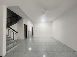 Subang usj 1 double storey house for sale for Sale @RM600,000 By Nelson ...