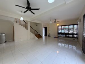 For Sale: 2-Storey Semi-D House @ Kota Emerald, Rawang for Sale @RM1 ...