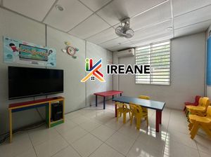 Facing Road G Floor Kulim Square Indah Lunas For Rent Near Hi Tech for ...