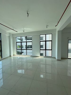 51 Boulevard @ PJ office suites for Rental @RM2,300 By BESH | EdgeProp.my