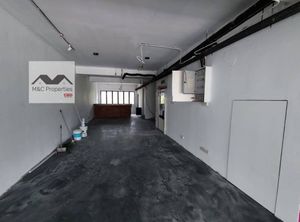 Pusat Komersial Rasah Prima First Floor Shop Office Seremban For Rent ...
