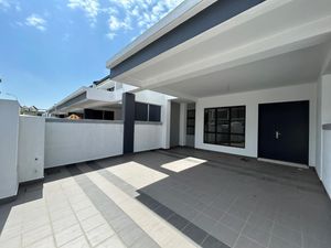 Double Storey For Sale @ Rimbun Jasmine Seremban for Sale @RM628,000 By ...