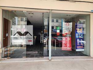 Kemayan Square Basic Unit Ground Floor Shop Seremban For Rent!! for ...