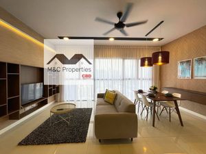 Secoya Residences Renovated with ID Design Condominiums For Sale!! for ...