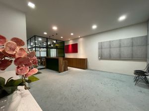 Danga Utama 3.5 Storey Shop For Rent /Sale for Rental @RM2,400 By ...
