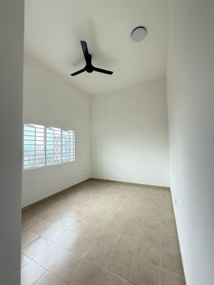 PPAM Setapak Riviera FOR RENT @ Setapak, Kuala Lumpur for Rental @RM1 ...
