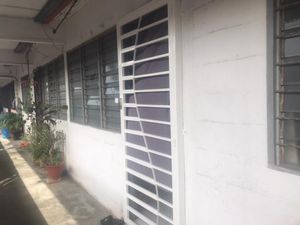 flat puchong permai,puchong for Sale @RM120 By AHMAD HUZAINI BIN HAMID ...