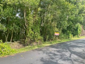 [Open Facing] Tanah Lot Kg Batu Tiong Dungun for Sale @RM125,000 By ...