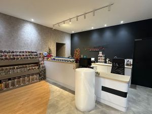 Eco Botanic 3-Storey Shop Business For Transfer for Sale @RM88,000 By ...