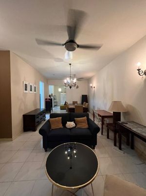 5MINS TO LRT SETIAWANGSA SERI MAYA CONDOMINIUM SETIAWANGSA for Rental ...