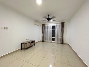 Pandan Residence at Pandan for Rental @RM1,400 By PONY CHUA | EdgeProp.my