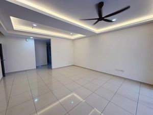 For Sale Double Storey Terrace @ Skudai Mutiara Rini Home 5 @ Renovated ...