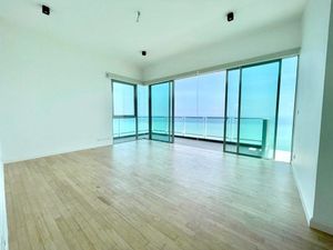 SPRINGTIDE RESIDENCES @ TANJUNG BUNGAH PENTHOUSE PARTIAL FURNISHED for ...