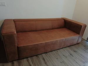 KL Wangsa Maju Henna Residence 2 Room Fully Furnished For Rent for ...