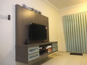 KL Setapak PV12 Fully renovated for Sale for Sale @RM480,000 By ...