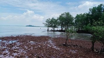 Seafront Land @ Lukut for Sale @RM26,000,000 By HARJIT DHILLON ...