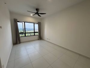 The Tropika @ Bukit Jalil for Rental @RM2,500 By HARJIT DHILLON ...