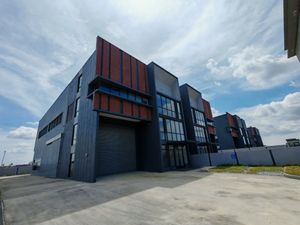 Elmina Business Park New Semi D Factory For Sale for Sale @RM5,600,000 ...