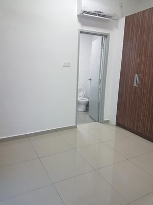 For Sale - Season Luxury Apartment@ Larkin for Sale @RM375,000 By ...