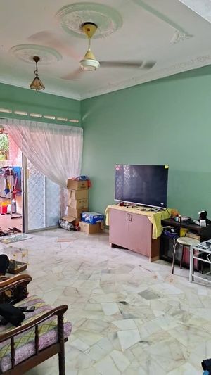 For Sale - Taman Selesa Jaya for Sale @RM550,000 By CRYSTAL LIEW ...