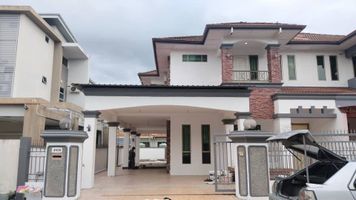 DIRECT TO OWNER HOUSE FOR SALE DESA SENADIN,MIRI for Sale @RM650,000 By ...