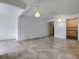 Refurbished Unit @ Sri Anggerik 2 Puchong For Sale for Sale @RM270,000 ...