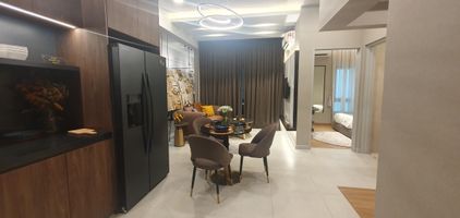 Grand Damansara Fully Furnished/Partly Furnished Units For Sale for ...