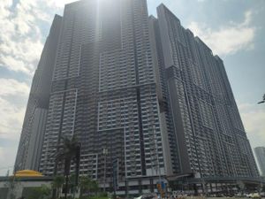 Residensi M Vertika for Sale @RM470,000 By HAZIM ZEEMA | EdgeProp.my
