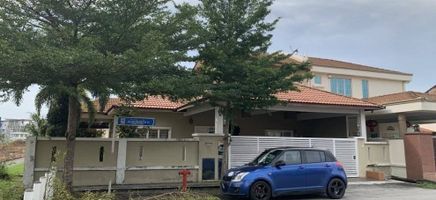 Taman Mutiara Bukit Raja Klang for Sale @RM550,000 By HAZIM ZEEMA ...