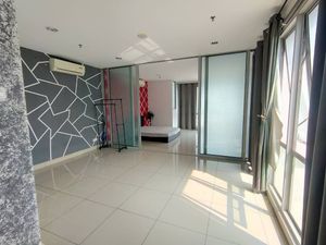 3 Elements, Studio unit, Condominium, Seri Kembangan, Selangor For Rent ...