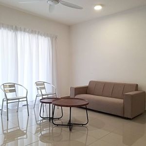 Huni eco ardence condominium for RENT for Rental @RM2,300 By KELVIN ...
