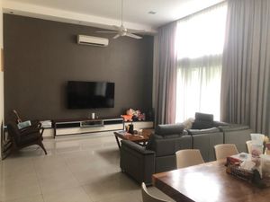Bukit Mandarina 2nd Enclave Cheras Taman Connaught, Cheras for Sale ...